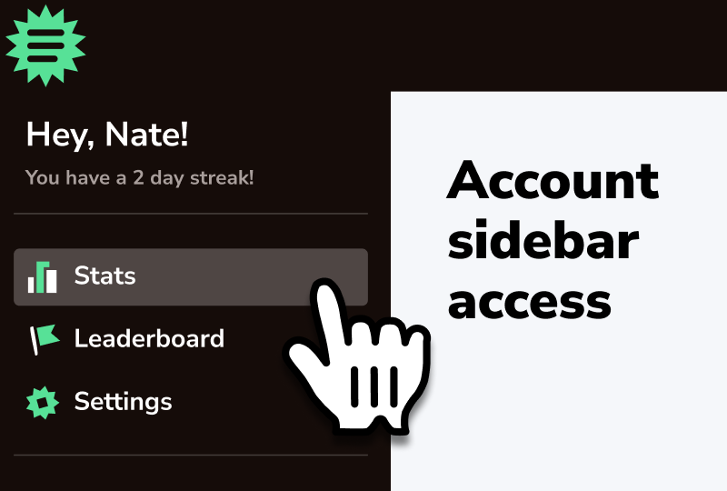 Mathler – Daily Math Puzzle Game